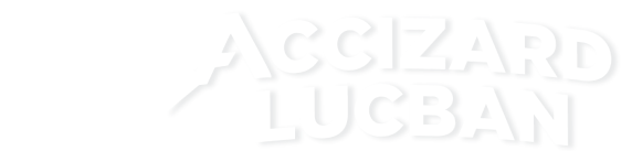 AcciZard Lucban